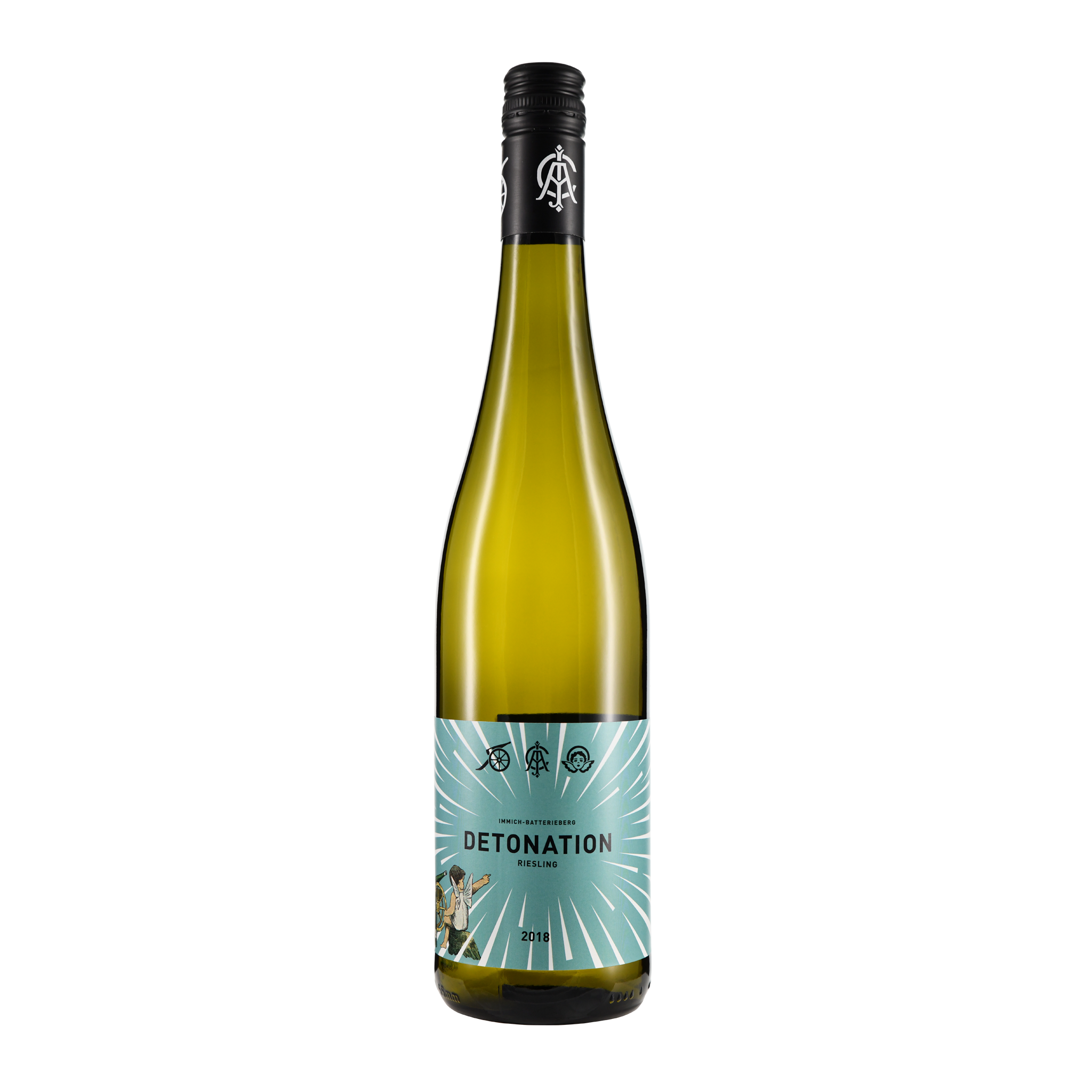 2021 Detonation Riesling Weingut Immich Batterieberg 2021-detonation-riesling-weingut-immich-batterieberg
